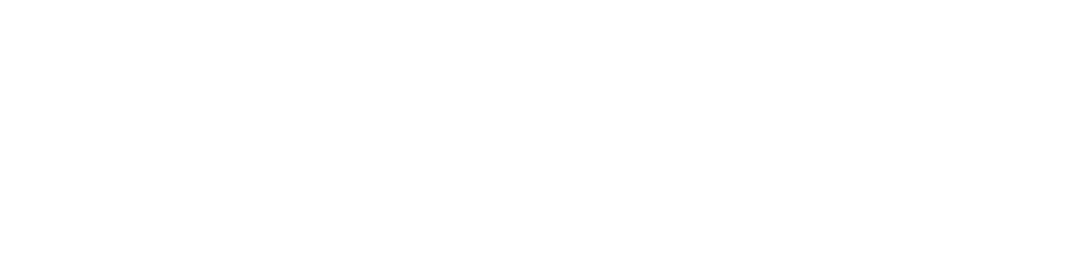 FRC Works - Draper Civil Engineering